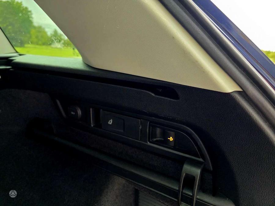 Skoda Kodiaq 2019 Kretinga, ar dzinēja tilpumu 1.40 L un nobraukumu 237 tūkst. km par 12500 €, foto 17 vietnē AUTOMOTO.COM.LV