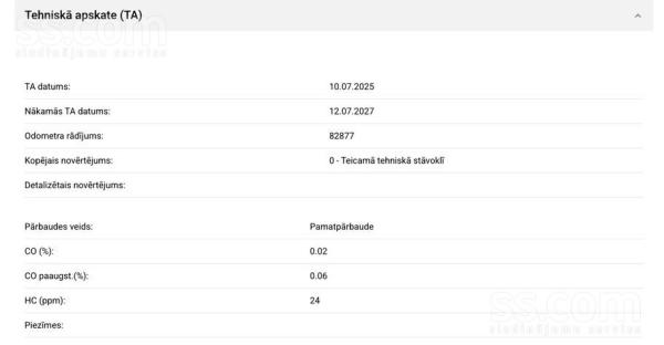 Skoda Kodiaq 2020 in Riga, with an engine capacity of 1.50 L and mileage of 90 thousand km for 22700 €, photo 10 on AUTOMOTO.COM.LV