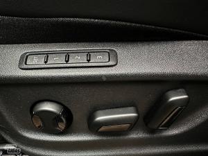 Шкода Kodiaq 2020 в Каунас, объемом двигателя 1.50 л и пробегом 199 тыс. км за 20900 €, фото 13 на AUTOMOTO.COM.LV