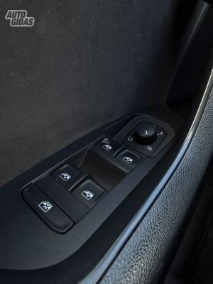 Шкода Kodiaq 2020 в Вильнюс, объемом двигателя 2.00 л и пробегом 161 тыс. км за 26500 €, фото 20 на AUTOMOTO.COM.LV