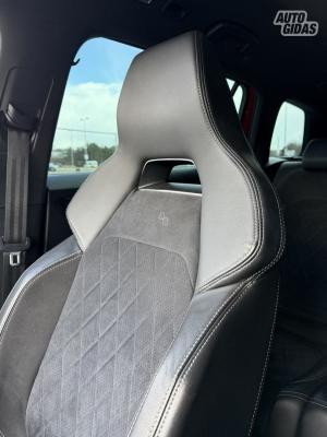 Шкода Kodiaq 2020 в Вильнюс, объемом двигателя 2.00 л и пробегом 161 тыс. км за 26500 €, фото 26 на AUTOMOTO.COM.LV