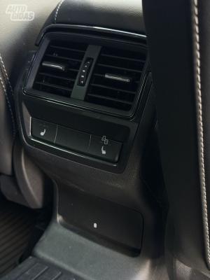Шкода Kodiaq 2020 в Вильнюс, объемом двигателя 2.00 л и пробегом 161 тыс. км за 26500 €, фото 30 на AUTOMOTO.COM.LV
