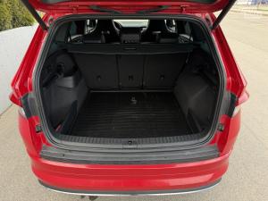 Шкода Kodiaq 2020 в Вильнюс, объемом двигателя 2.00 л и пробегом 161 тыс. км за 26500 €, фото 35 на AUTOMOTO.COM.LV