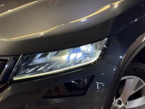 Шкода Kodiaq 2020 в Вильнюс, объемом двигателя 2.00 л и пробегом 171 тыс. км за 19850 €, фото 4 на AUTOMOTO.COM.LV