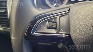 Skoda Kodiaq 2020 Rīga, ar dzinēja tilpumu 1.50 L un nobraukumu 38 tūkst. km par 23990 €, foto 12 vietnē AUTOMOTO.COM.LV