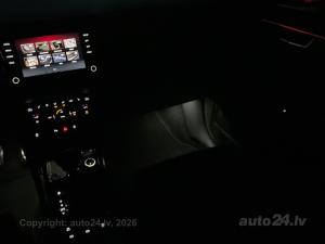 Шкода Kodiaq 2020 в Таллин, объемом двигателя 2.00 л и пробегом 125 тыс. км за 28500 €, фото 27 на AUTOMOTO.COM.LV