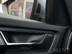 Skoda Kodiaq 2020 Valmiera, ar dzinēja tilpumu 2.00 L un nobraukumu 127 tūkst. km par 24500 €, foto 28 vietnē AUTOMOTO.COM.LV