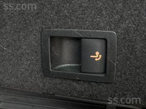 Skoda Kodiaq 2020 Valmiera, ar dzinēja tilpumu 2.00 L un nobraukumu 127 tūkst. km par 24500 €, foto 29 vietnē AUTOMOTO.COM.LV