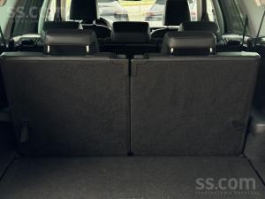 Skoda Kodiaq 2020 Valmiera, ar dzinēja tilpumu 2.00 L un nobraukumu 127 tūkst. km par 24500 €, foto 30 vietnē AUTOMOTO.COM.LV
