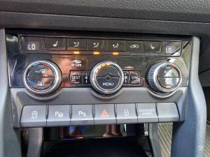 Skoda Kodiaq 2020 in Vilnius, with an engine capacity of 1.97 L and mileage of 146 thousand km for 18999 €, photo 15 on AUTOMOTO.COM.LV