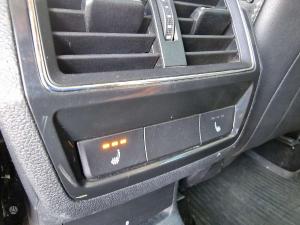 Skoda Kodiaq 2020 in Vilnius, with an engine capacity of 1.97 L and mileage of 146 thousand km for 18999 €, photo 17 on AUTOMOTO.COM.LV