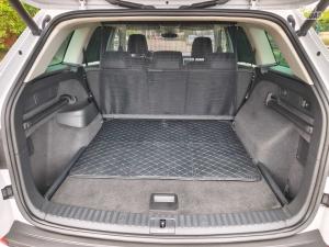 Шкода Kodiaq 2020 в Шяуляй, объемом двигателя 2.00 л и пробегом 227 тыс. км за 17700 €, фото 16 на AUTOMOTO.COM.LV