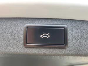 Шкода Kodiaq 2020 в Шяуляй, объемом двигателя 2.00 л и пробегом 227 тыс. км за 17700 €, фото 17 на AUTOMOTO.COM.LV