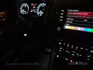 Skoda Kodiaq 2021 in Tallinn, with an engine capacity of 2.00 L and mileage of 82 thousand km for 27999 €, photo 13 on AUTOMOTO.COM.LV