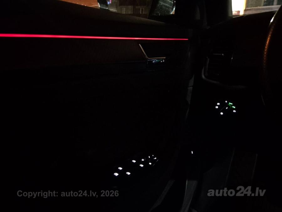 Skoda Kodiaq 2021 in Tallinn, with an engine capacity of 2.00 L and mileage of 82 thousand km for 27999 €, photo 15 on AUTOMOTO.COM.LV