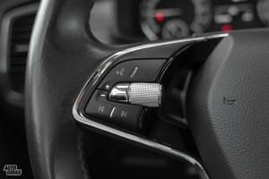 Шкода Kodiaq 2021 в Вильнюс, объемом двигателя 2.00 л и пробегом 136 тыс. км за 26000 €, фото 23 на AUTOMOTO.COM.LV