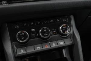 Шкода Kodiaq 2021 в Вильнюс, объемом двигателя 2.00 л и пробегом 136 тыс. км за 26000 €, фото 30 на AUTOMOTO.COM.LV