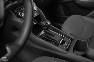 Шкода Kodiaq 2021 в Вильнюс, объемом двигателя 2.00 л и пробегом 136 тыс. км за 26000 €, фото 31 на AUTOMOTO.COM.LV