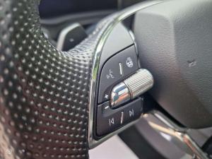 Шкода Kodiaq 2021 в Вильнюс, объемом двигателя 1.50 л и пробегом 185 тыс. км за 21650 €, фото 21 на AUTOMOTO.COM.LV