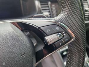 Шкода Kodiaq 2021 в Вильнюс, объемом двигателя 1.50 л и пробегом 185 тыс. км за 21650 €, фото 22 на AUTOMOTO.COM.LV
