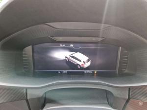 Шкода Kodiaq 2021 в Вильнюс, объемом двигателя 1.50 л и пробегом 185 тыс. км за 21650 €, фото 23 на AUTOMOTO.COM.LV