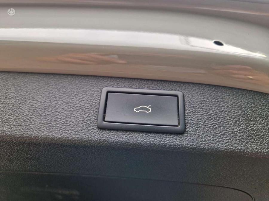 Шкода Kodiaq 2021 в Вильнюс, объемом двигателя 1.50 л и пробегом 185 тыс. км за 21650 €, фото 31 на AUTOMOTO.COM.LV