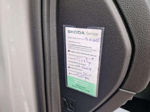 Шкода Kodiaq 2021 в Вильнюс, объемом двигателя 1.50 л и пробегом 185 тыс. км за 21650 €, фото 33 на AUTOMOTO.COM.LV