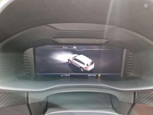 Шкода Kodiaq 2021 в Вильнюс, объемом двигателя 1.50 л и пробегом 185 тыс. км за 20750 €, фото 24 на AUTOMOTO.COM.LV