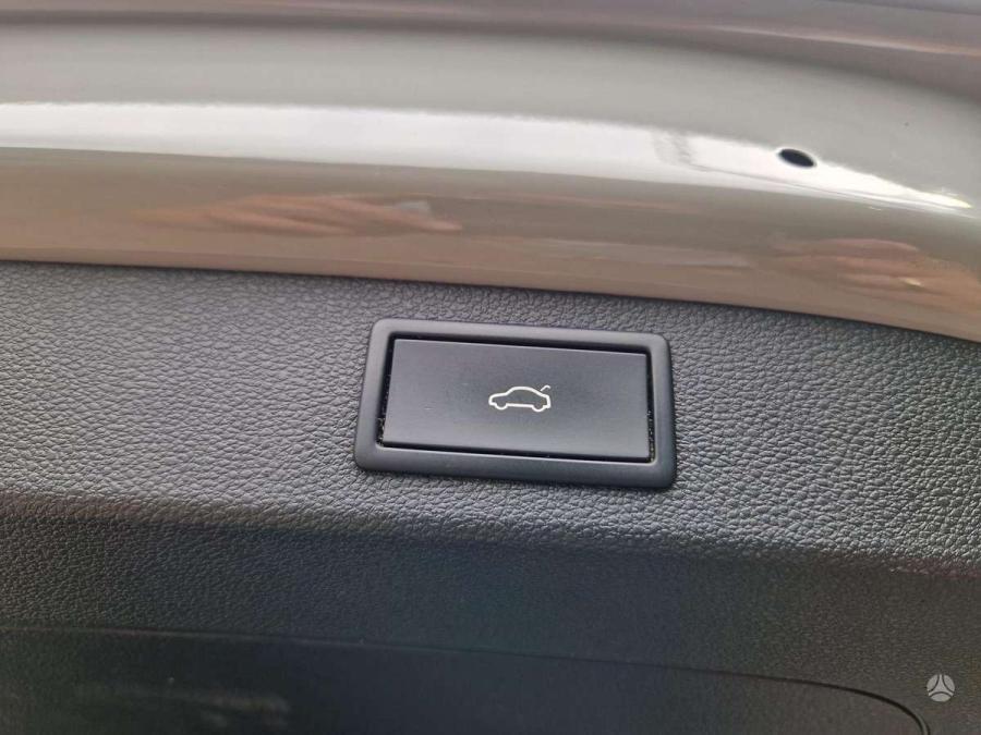 Шкода Kodiaq 2021 в Вильнюс, объемом двигателя 1.50 л и пробегом 185 тыс. км за 20750 €, фото 33 на AUTOMOTO.COM.LV