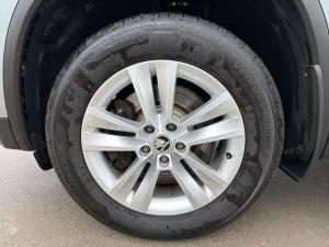 Skoda Kodiaq 2021 Klaipėda, ar dzinēja tilpumu 2.00 L un nobraukumu 112 tūkst. km par 23500 €, foto 10 vietnē AUTOMOTO.COM.LV