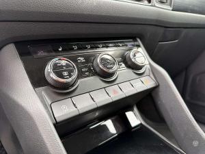 Skoda Kodiaq 2021 Klaipėda, ar dzinēja tilpumu 2.00 L un nobraukumu 112 tūkst. km par 23500 €, foto 20 vietnē AUTOMOTO.COM.LV