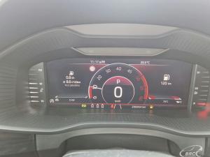 Шкода Kodiaq 2021 в Вильнюс, объемом двигателя 1.97 л и пробегом 201 тыс. км за 18500 €, фото 5 на AUTOMOTO.COM.LV