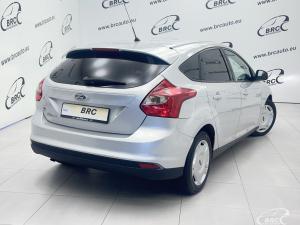 Шкода Kodiaq 2022 в Вильнюс, объемом двигателя 1.50 л и пробегом 135 тыс. км за 26250 €, фото 4 на AUTOMOTO.COM.LV