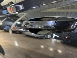 Шкода Kodiaq 2022 в Вильнюс, объемом двигателя 1.50 л и пробегом 135 тыс. км за 26250 €, фото 5 на AUTOMOTO.COM.LV