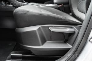 Skoda Kodiaq 2022 Rīga, ar dzinēja tilpumu 2.00 L un nobraukumu 137 tūkst. km par 24700 €, foto 9 vietnē AUTOMOTO.COM.LV