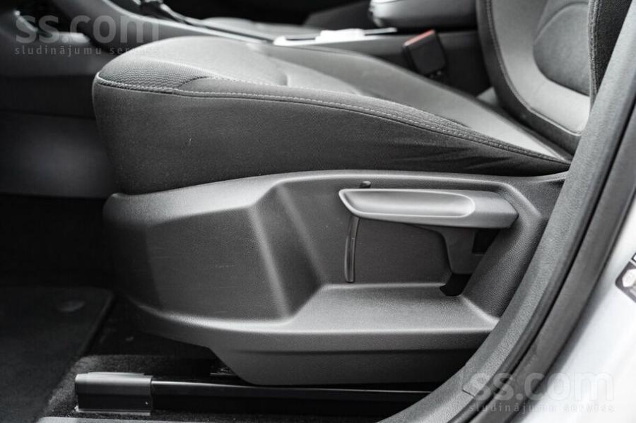 Skoda Kodiaq 2022 Rīga, ar dzinēja tilpumu 2.00 L un nobraukumu 137 tūkst. km par 24700 €, foto 9 vietnē AUTOMOTO.COM.LV