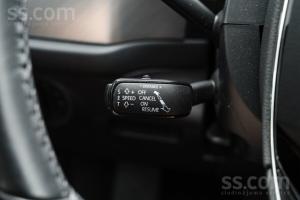 Skoda Kodiaq 2022 Rīga, ar dzinēja tilpumu 2.00 L un nobraukumu 137 tūkst. km par 24700 €, foto 10 vietnē AUTOMOTO.COM.LV