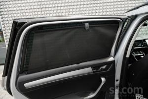 Skoda Kodiaq 2022 Rīga, ar dzinēja tilpumu 2.00 L un nobraukumu 137 tūkst. km par 24700 €, foto 23 vietnē AUTOMOTO.COM.LV