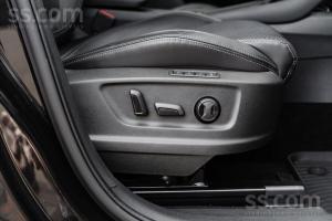 Skoda Kodiaq 2022 Rīga, ar dzinēja tilpumu 2.00 L un nobraukumu 132 tūkst. km par 28650 €, foto 9 vietnē AUTOMOTO.COM.LV