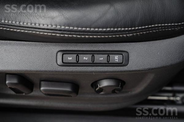 Skoda Kodiaq 2022 Rīga, ar dzinēja tilpumu 2.00 L un nobraukumu 132 tūkst. km par 28650 €, foto 9 vietnē AUTOMOTO.COM.LV