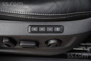 Skoda Kodiaq 2022 Rīga, ar dzinēja tilpumu 2.00 L un nobraukumu 132 tūkst. km par 28650 €, foto 10 vietnē AUTOMOTO.COM.LV