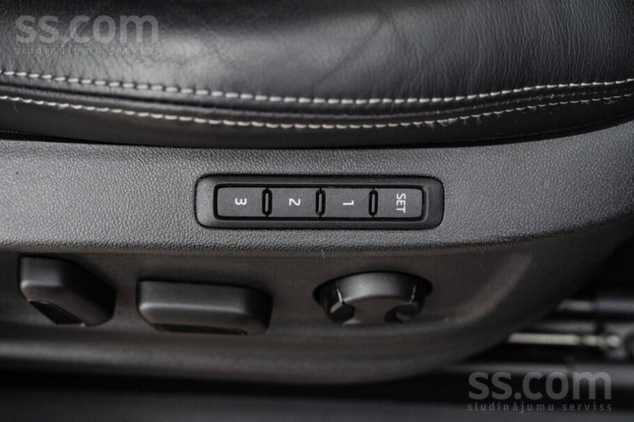 Skoda Kodiaq 2022 Rīga, ar dzinēja tilpumu 2.00 L un nobraukumu 132 tūkst. km par 28650 €, foto 10 vietnē AUTOMOTO.COM.LV