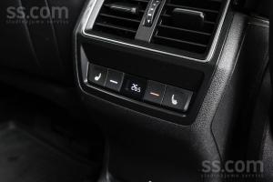 Skoda Kodiaq 2022 Rīga, ar dzinēja tilpumu 2.00 L un nobraukumu 132 tūkst. km par 28650 €, foto 12 vietnē AUTOMOTO.COM.LV
