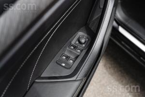 Skoda Kodiaq 2022 Rīga, ar dzinēja tilpumu 2.00 L un nobraukumu 132 tūkst. km par 28650 €, foto 13 vietnē AUTOMOTO.COM.LV