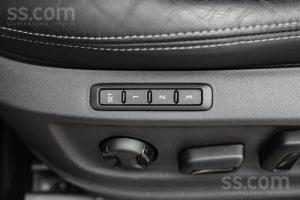 Skoda Kodiaq 2022 Rīga, ar dzinēja tilpumu 2.00 L un nobraukumu 132 tūkst. km par 28650 €, foto 15 vietnē AUTOMOTO.COM.LV