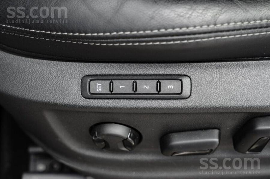 Skoda Kodiaq 2022 Rīga, ar dzinēja tilpumu 2.00 L un nobraukumu 132 tūkst. km par 28650 €, foto 15 vietnē AUTOMOTO.COM.LV