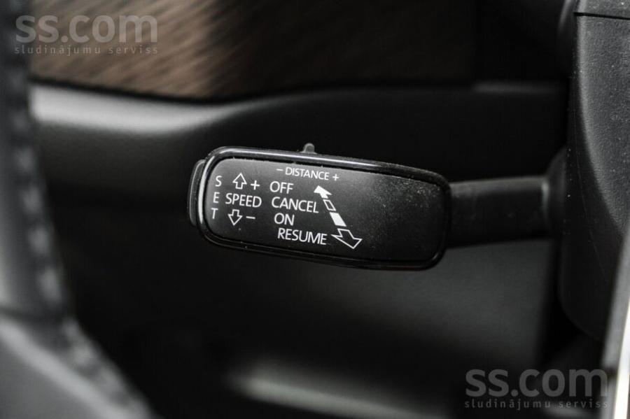 Skoda Kodiaq 2022 Rīga, ar dzinēja tilpumu 2.00 L un nobraukumu 132 tūkst. km par 28650 €, foto 16 vietnē AUTOMOTO.COM.LV