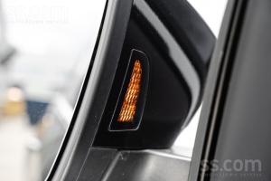 Skoda Kodiaq 2022 Rīga, ar dzinēja tilpumu 2.00 L un nobraukumu 132 tūkst. km par 28650 €, foto 17 vietnē AUTOMOTO.COM.LV