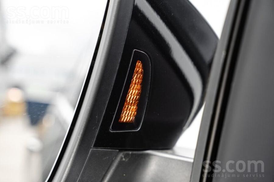 Skoda Kodiaq 2022 Rīga, ar dzinēja tilpumu 2.00 L un nobraukumu 132 tūkst. km par 28650 €, foto 17 vietnē AUTOMOTO.COM.LV