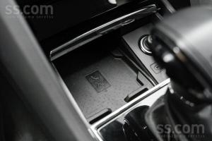 Skoda Kodiaq 2022 Rīga, ar dzinēja tilpumu 2.00 L un nobraukumu 132 tūkst. km par 28650 €, foto 22 vietnē AUTOMOTO.COM.LV